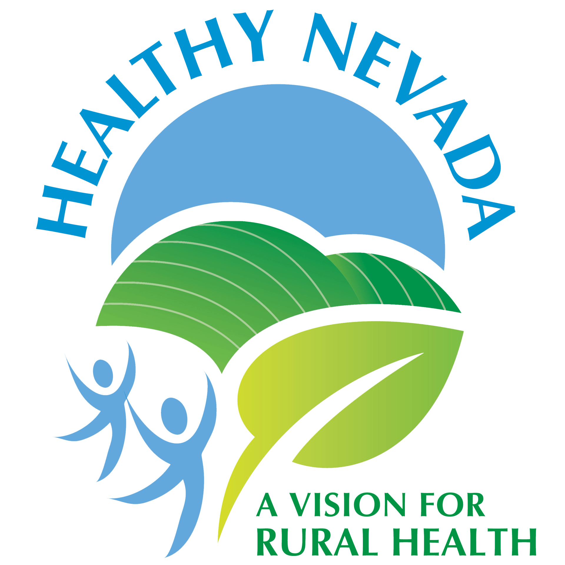 Behavioral Health Services Nrmc Nevada Mo