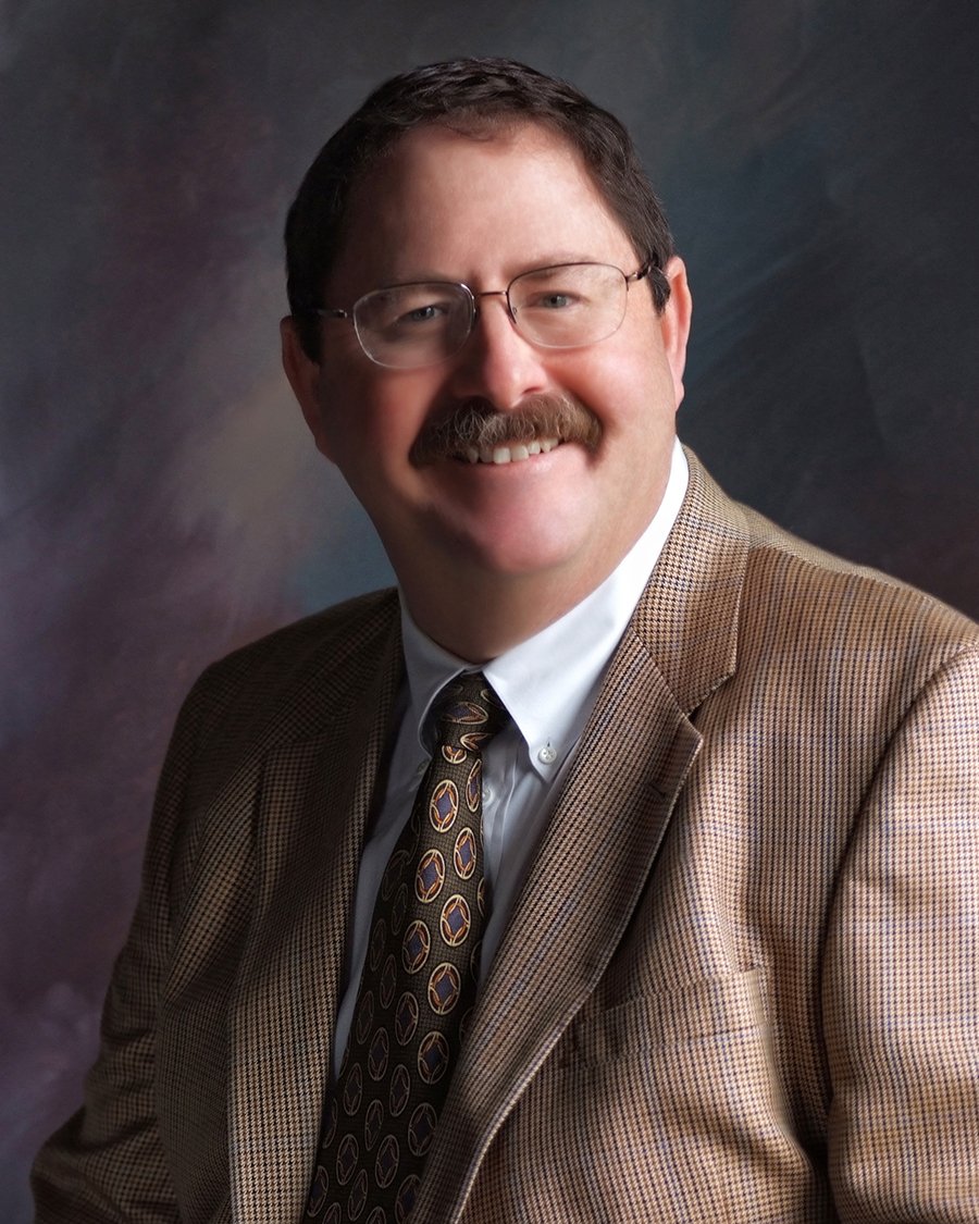 Wound Care Clinic| NRMC | Nevada, MO