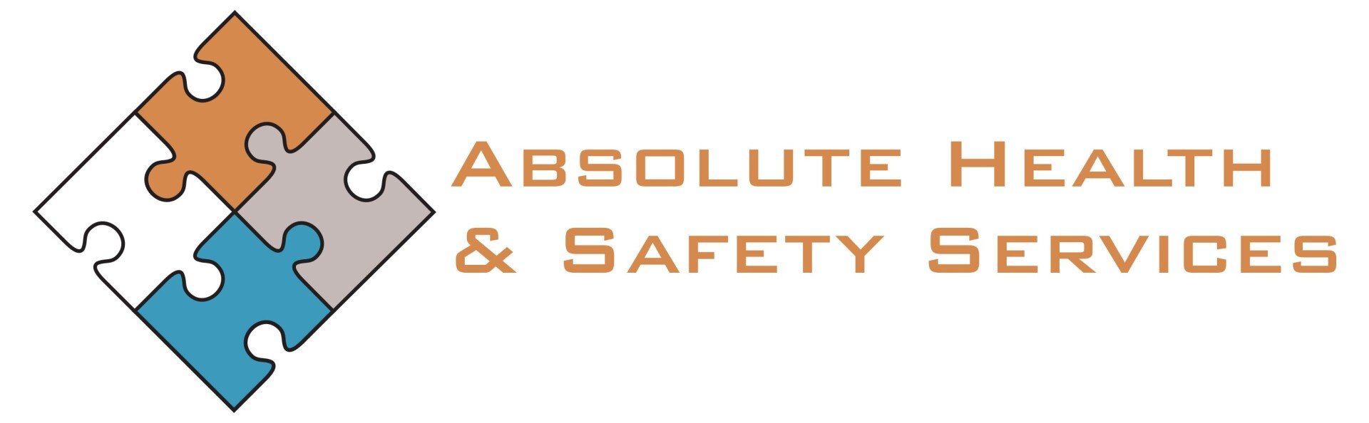 Workplace safety training at Absolute Health & Safety Services