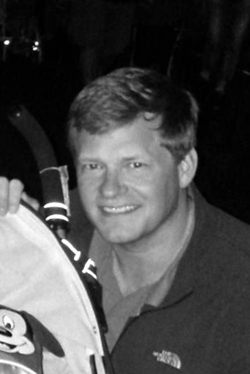 About Us / Harkins Concrete