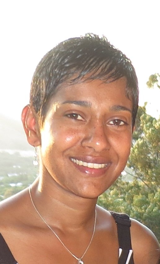 Distinguished Faculty