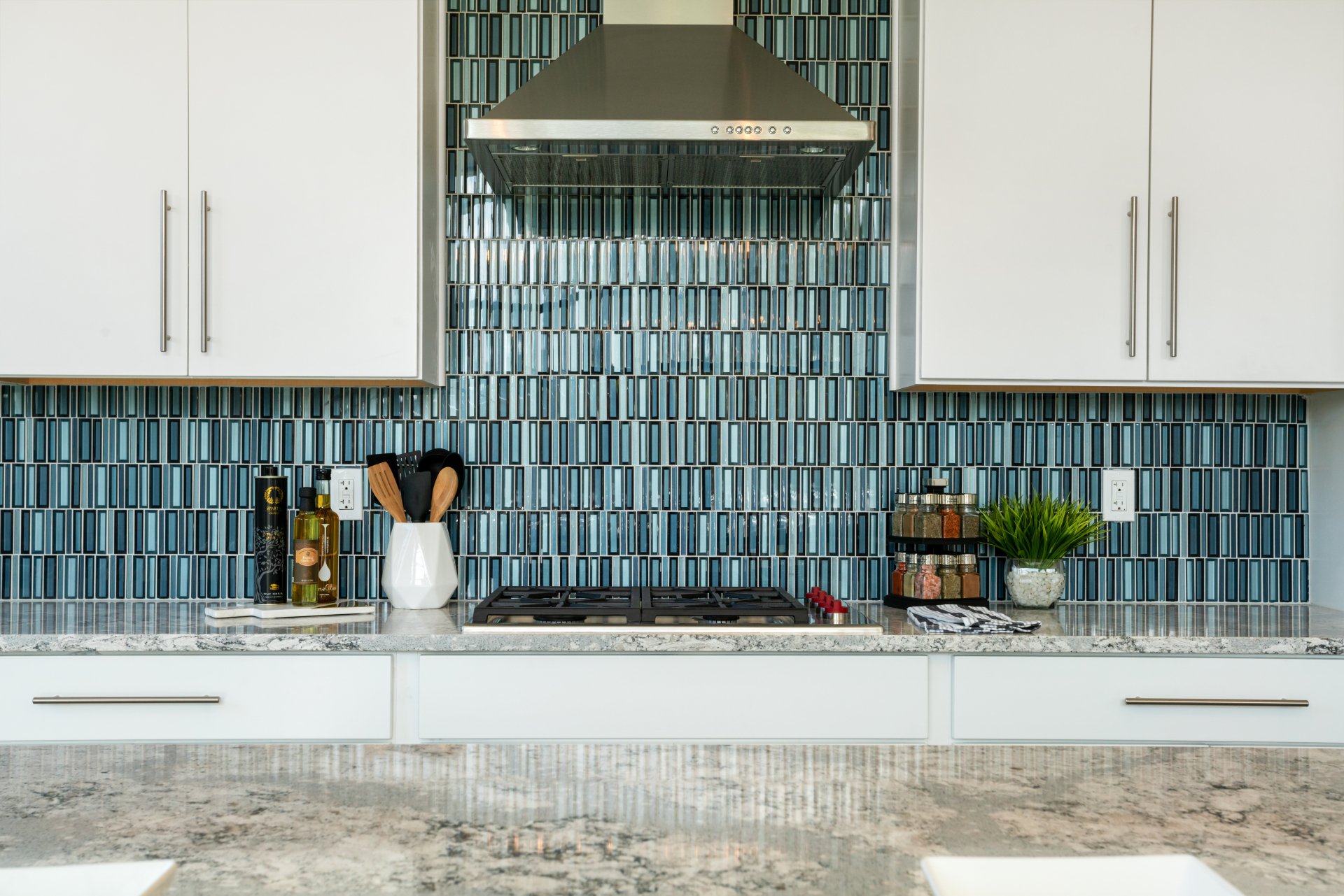 Jordan Homes | New Homes Central Florida | 32765