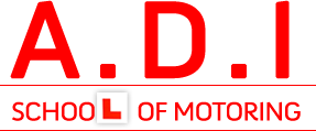 Driving Instructor - Swindon | A.D.I School of Motoring