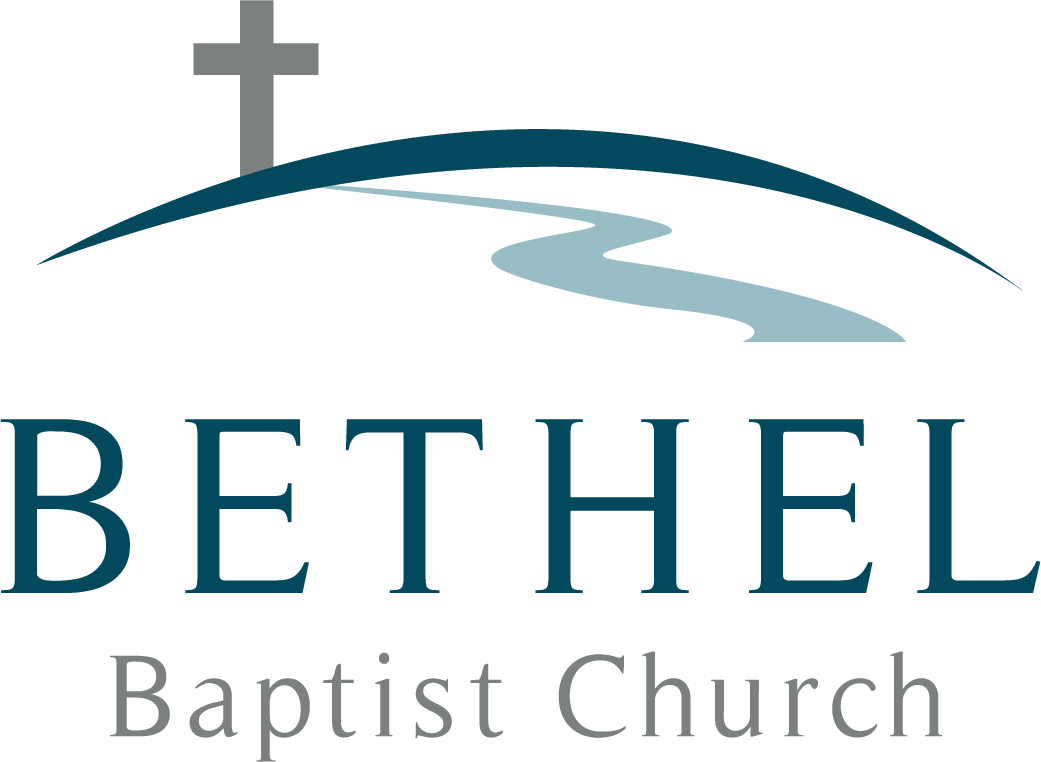 About | Bethel Baptist Church, Ord, NE