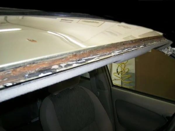 Windshield Replacement | Racine, WI | J & F Auto Glass