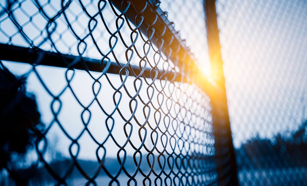 Your Local Fence Experts | Townsville Fencing Around Town