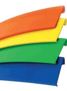 LED Letters | LED Channel Letters | Lit Logo Signs | Lighted Signs ...