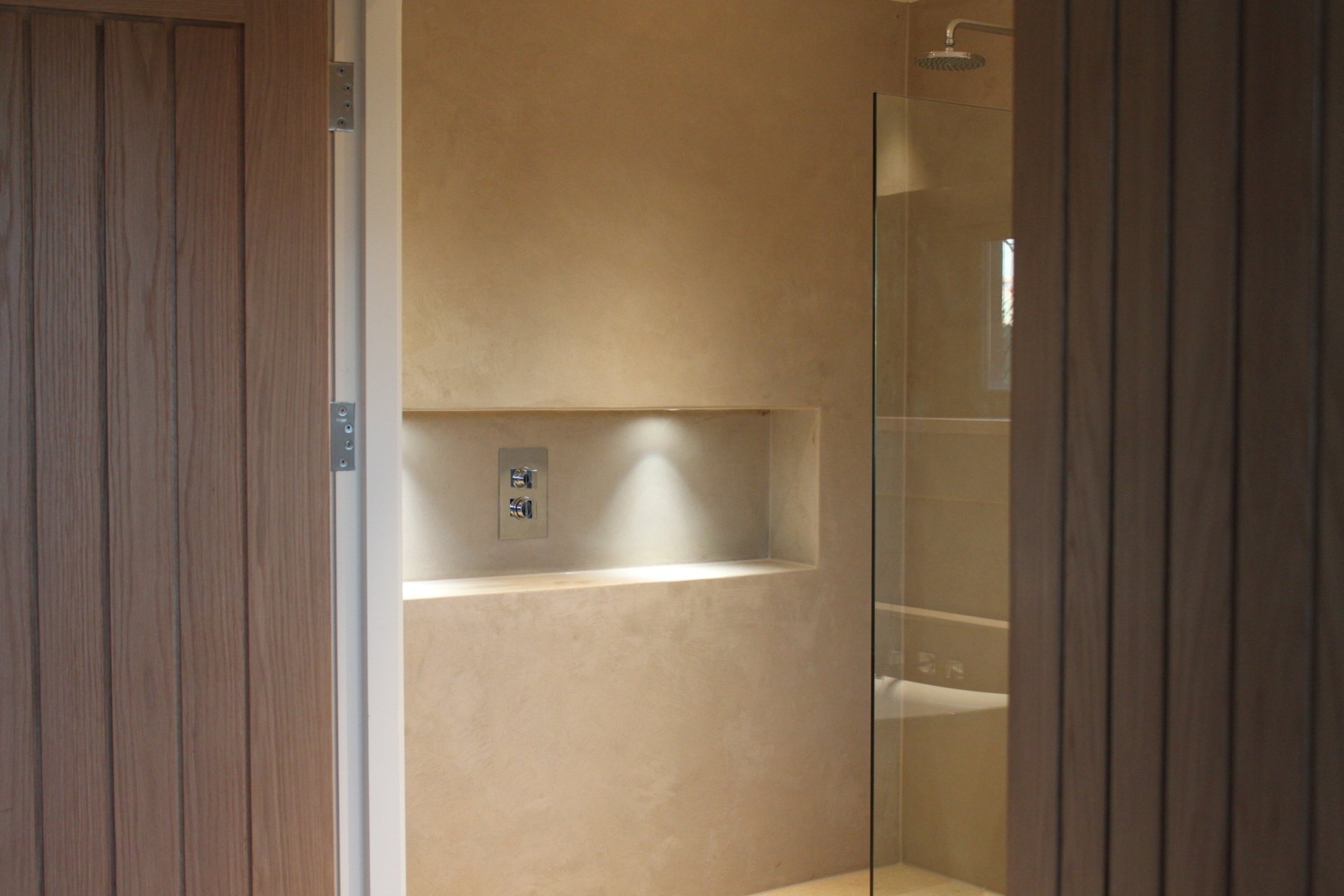 Gallery: Neo Resin Floors - beautiful, contemporary poured resin ...