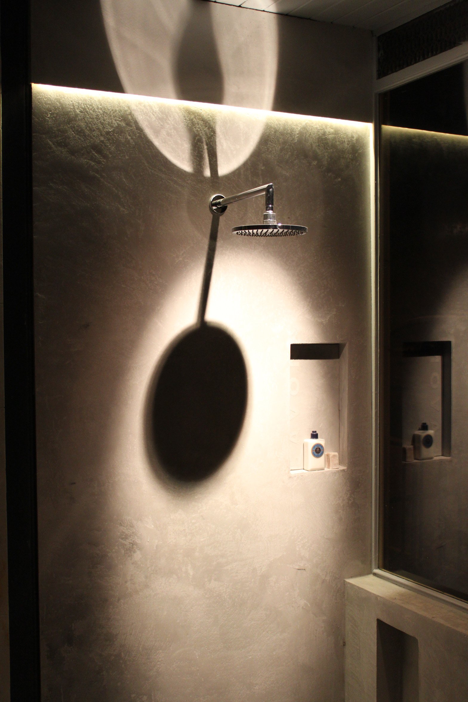 Gallery: Neo Resin Floors - beautiful, contemporary poured resin ...