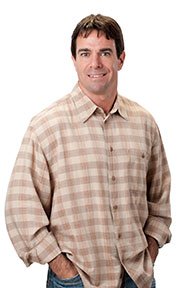 About Us | Jackson, MS | (601) 853-0733