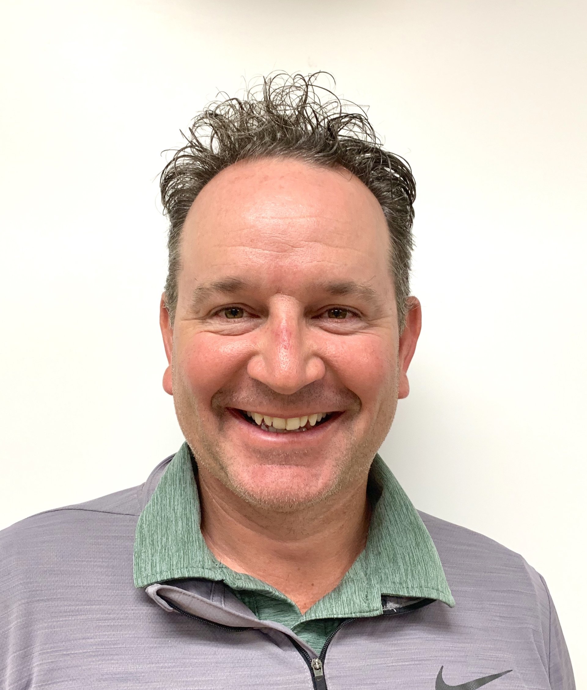 Suffolk County Athletic Trainers Association