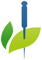 Biomagnetic Therapy NYC by Marc Bystock L.Ac.