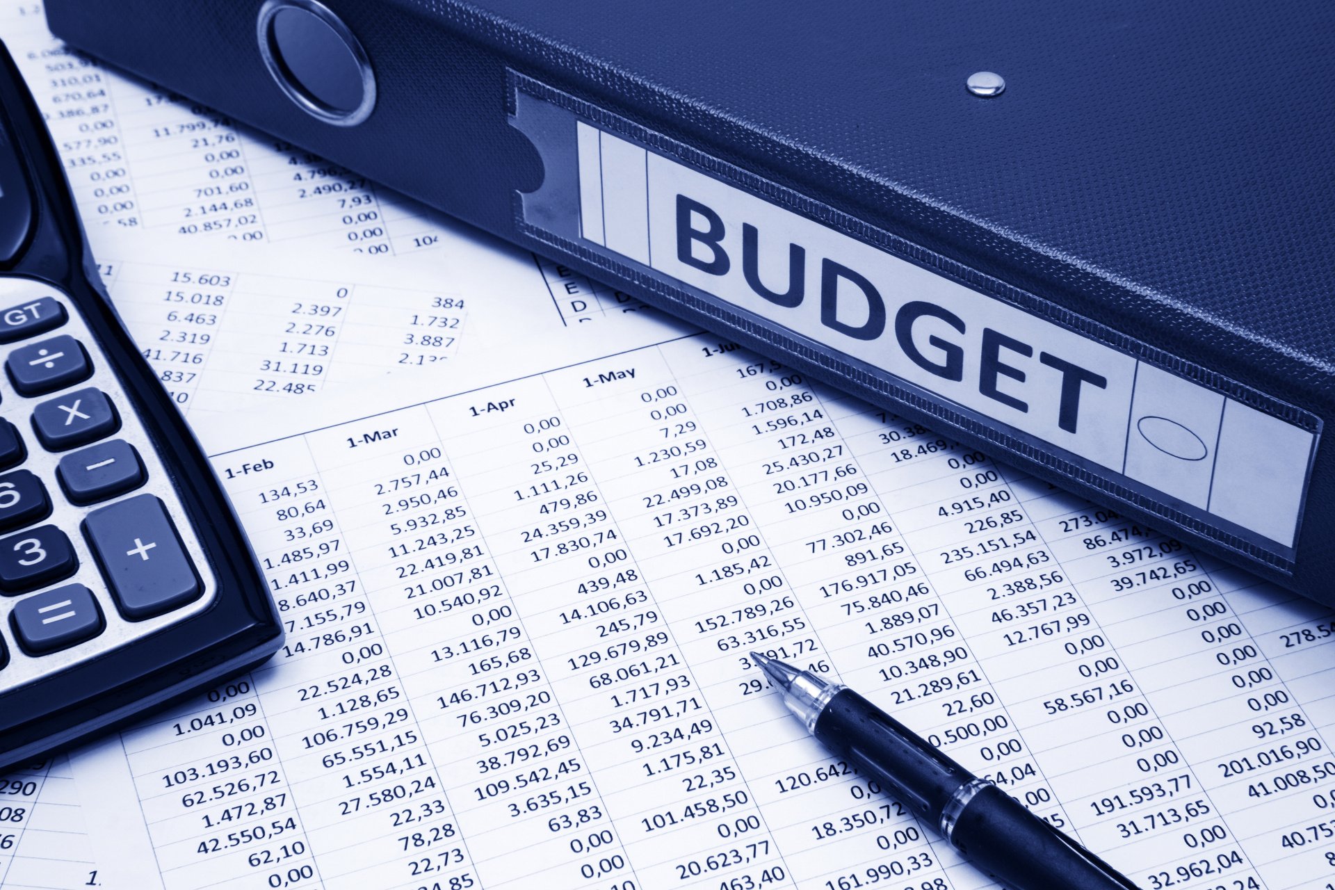 Fiscal Year Planning Do You Need To Hire An Accountant 