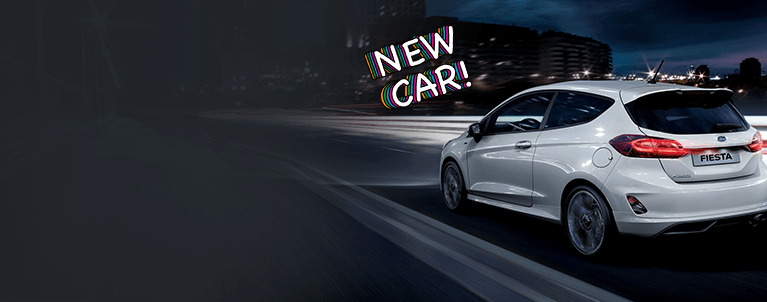 The Bateman Group | Insurance Brokers & Financial Advisers | Warwick