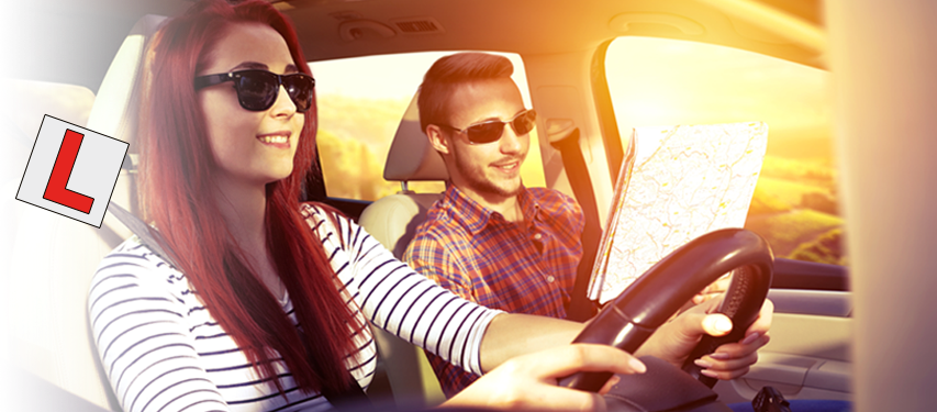 The Bateman Group | Insurance Brokers & Financial Advisers | Warwick