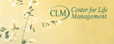 Talking to Children About Violence | The Upper Room | NH