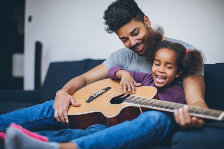Parenting Workshop | The Upper Room | Derry, NH