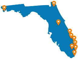 High-Speed Internet Coverage - TOAST.net Internet