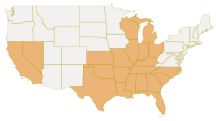 High-Speed Fiber Internet - Unlimited | TOAST.net