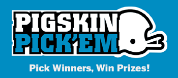 Games and Contests - Play online games, contests & trivia | TOAST.net