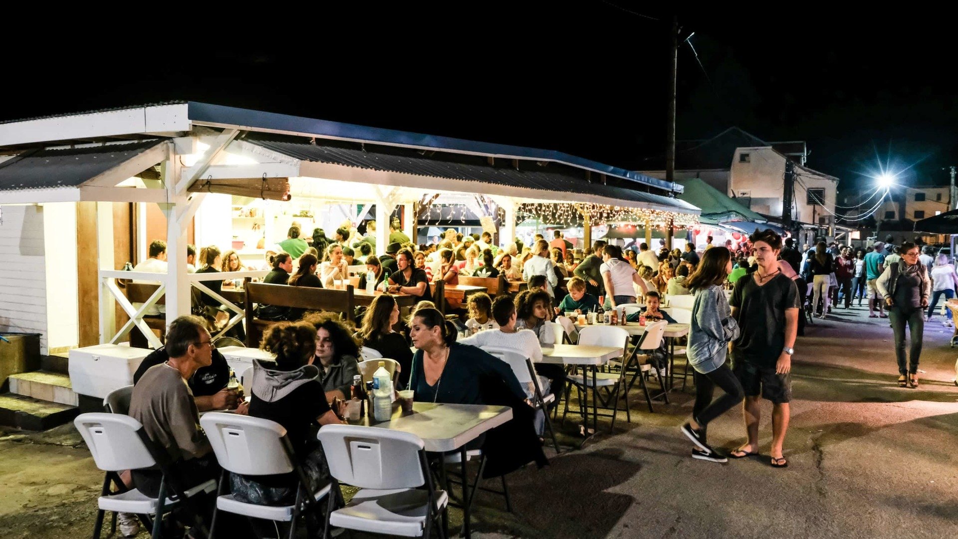 Recommendations | Soualiga Homes