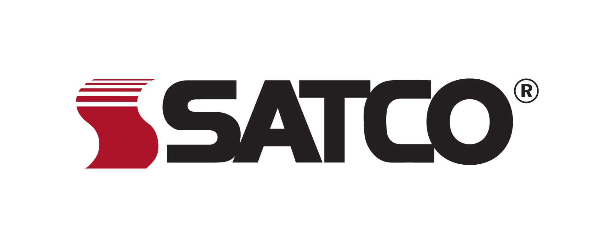 Sales & Marketing for Electrical Manufacturers