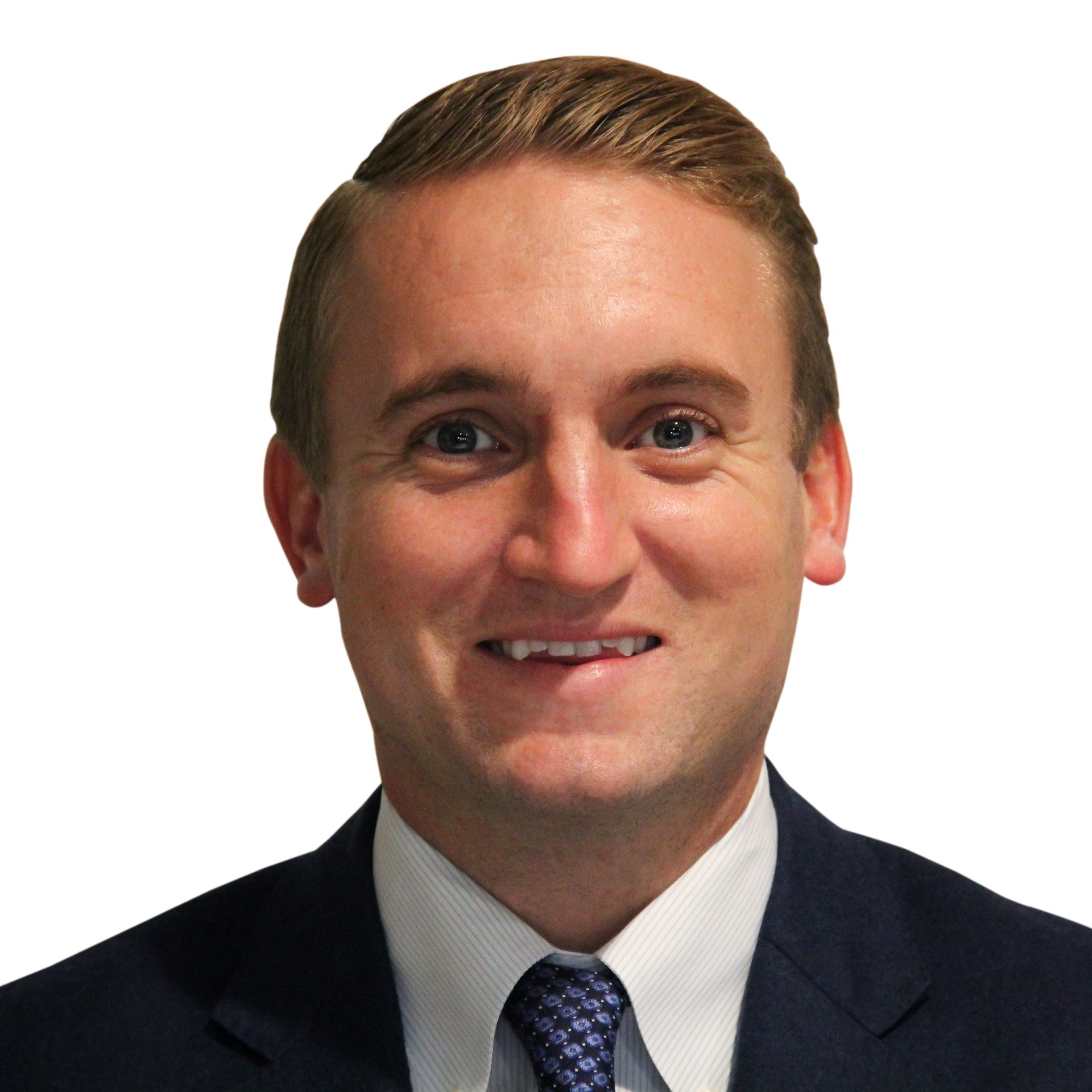 Our Team | Oliver Luxxe Assets
