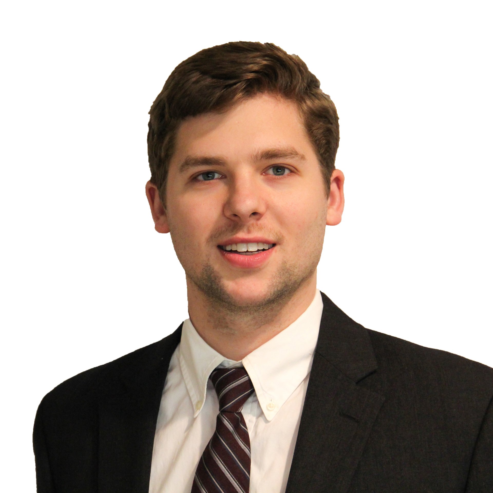 Small Cap Equity | Oliver Luxxe Assets