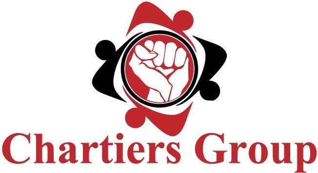 Mike Mikus Consulting Firm for Political and Issue Campaigns