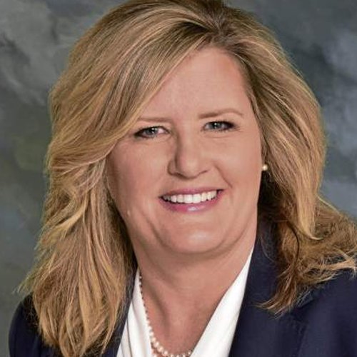 Mike Mikus Consulting Firm for Political and Issue Campaigns