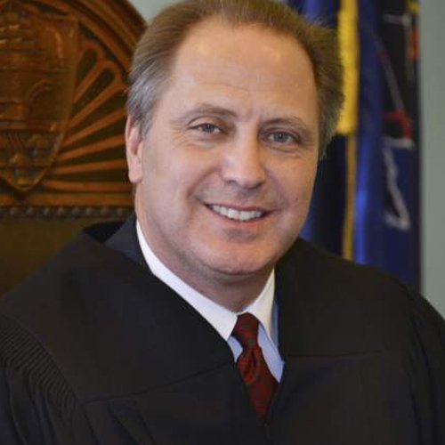 Mike Mikus Consulting Firm for Political and Issue Campaigns