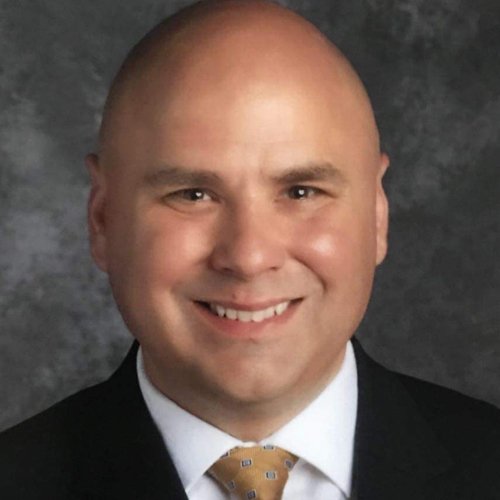 Mike Mikus Consulting Firm for Political and Issue Campaigns