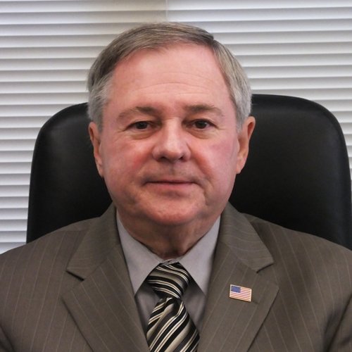 Mike Mikus Consulting Firm for Political and Issue Campaigns