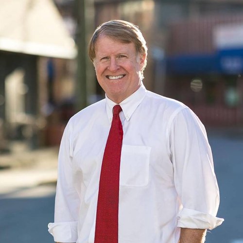 Mike Mikus Consulting Firm for Political and Issue Campaigns