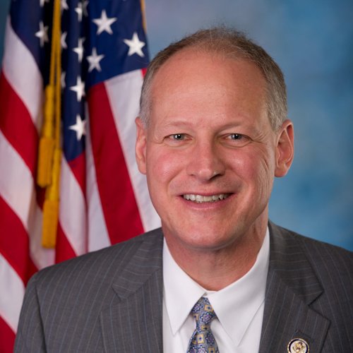 Mike Mikus Consulting Firm for Political and Issue Campaigns