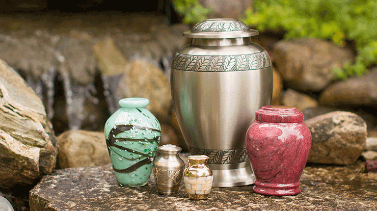 $995 Affordable Edmonton Cremation