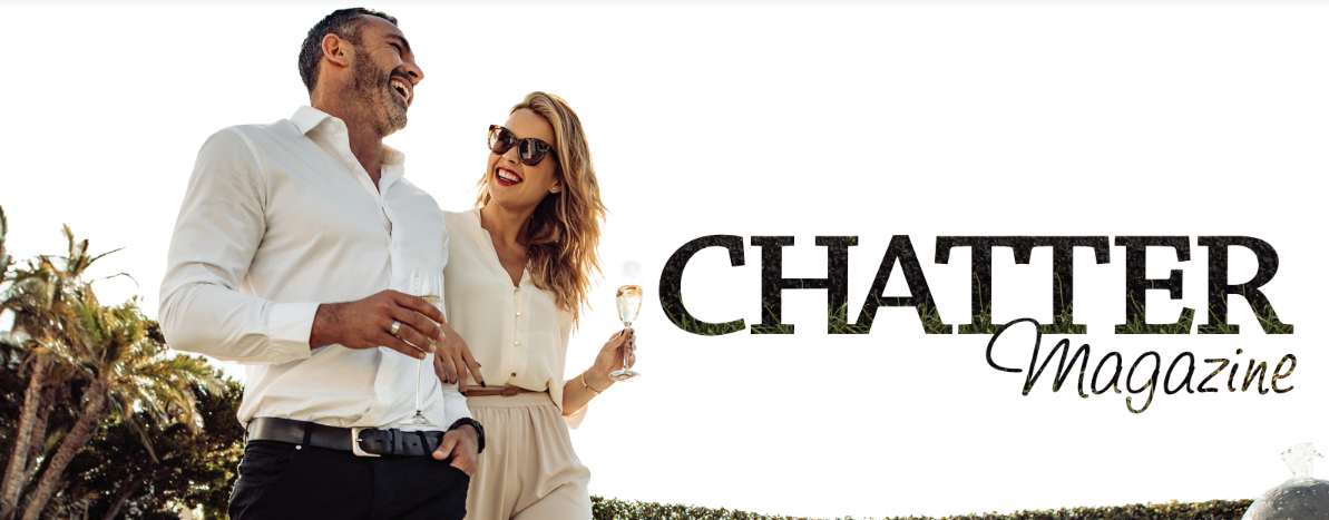 Magazine Advertising for Businesses in Chattanooga, TN | TFP Advertising