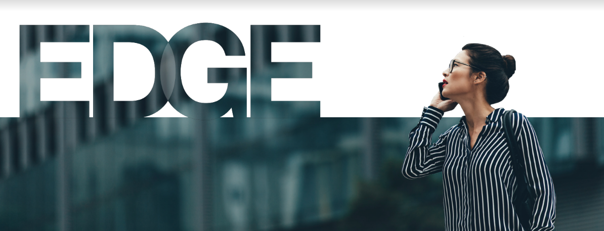 Magazine Advertising for Businesses in Chattanooga, TN | TFP Advertising