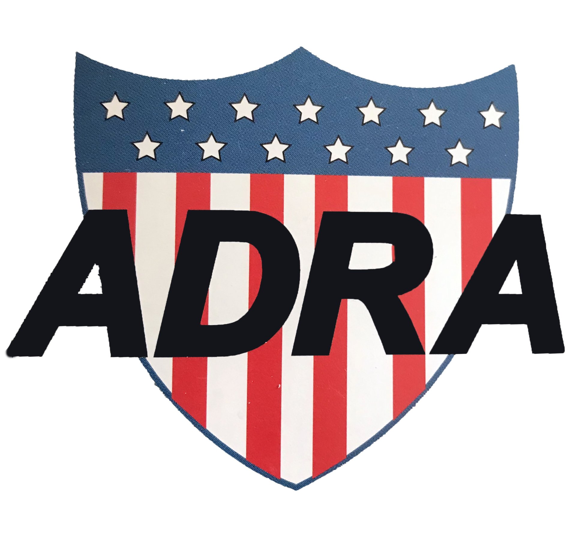 ADRA Merchandise | American Drag Racing