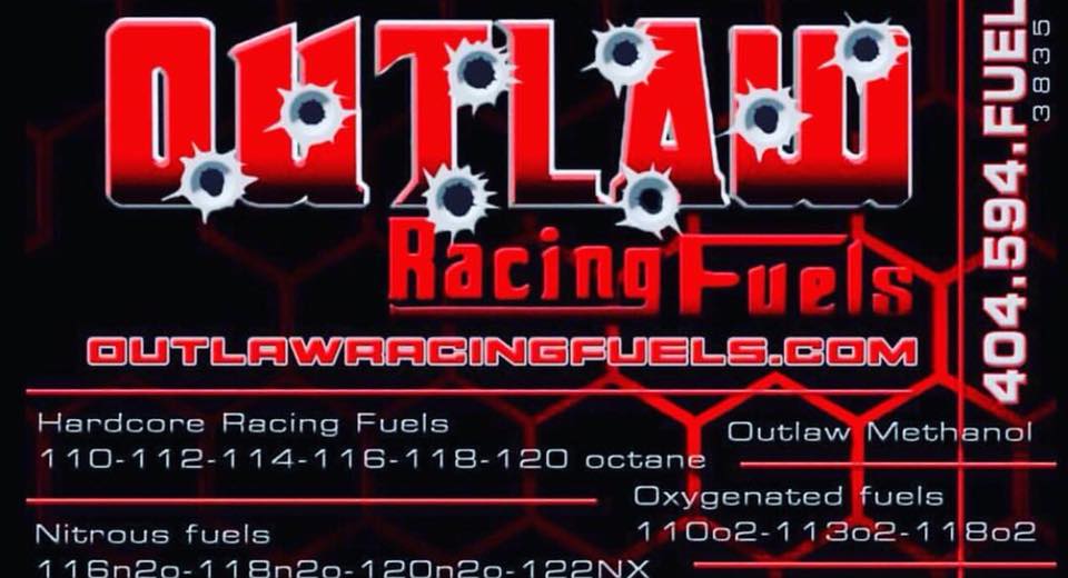 American Drag Racing Association | Home