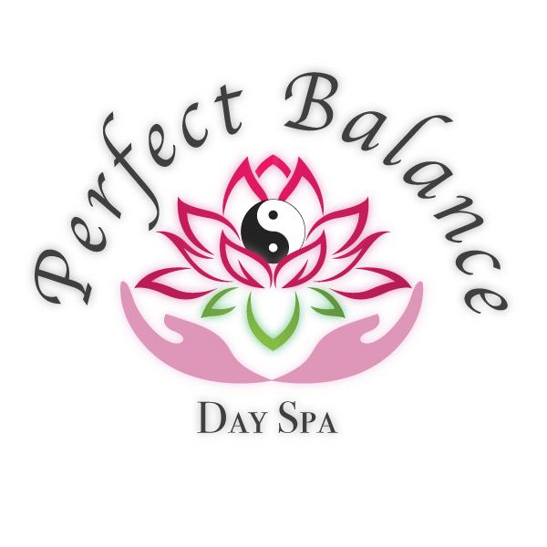 Spa Specials Deals & Offers at Perfect Balance Day Spa