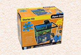 Aquarium | Possum Pet Supplies & Gifts