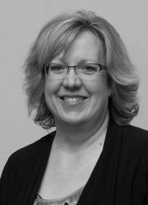 Contact Millcroft Financial | Burlington, Oakville, Ontario