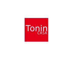 Tonin Casa - Trento - Mobili Arese