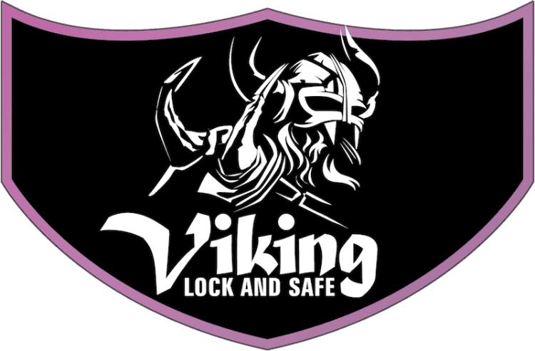 HOME [www.vikinglock.com]