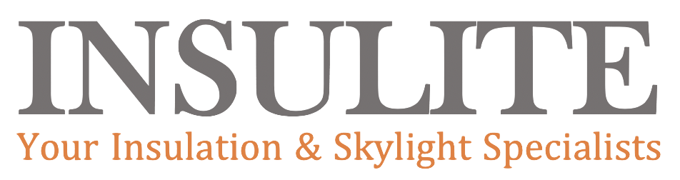 Insulite Insulation & Skylight Services Melbourne