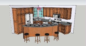 The Innovo Process | Innovo