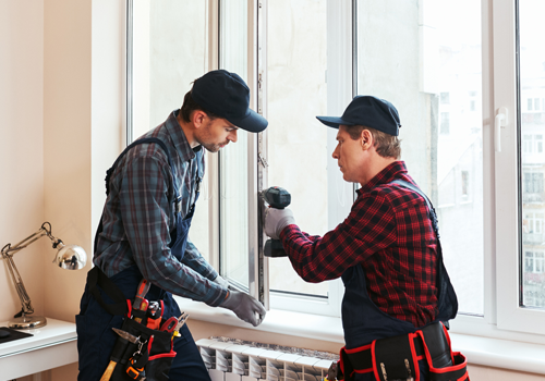 Glass Repair, Replacement – Springfield, Eugene, OR – I-5 Glass