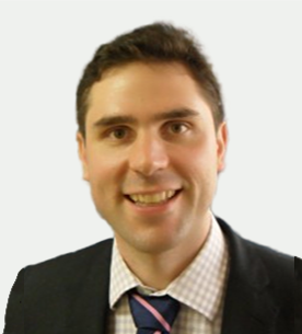 Our Doctors | Eastern Suburbs Eye Specialists | Bondi Junction