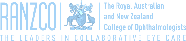 Dr Timothy Nolan | Retina Specialist | Retina Associates
